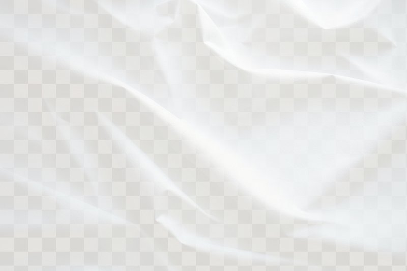 Folded Clothes PNG Images | Free Photos, PNG Stickers, Wallpapers ...