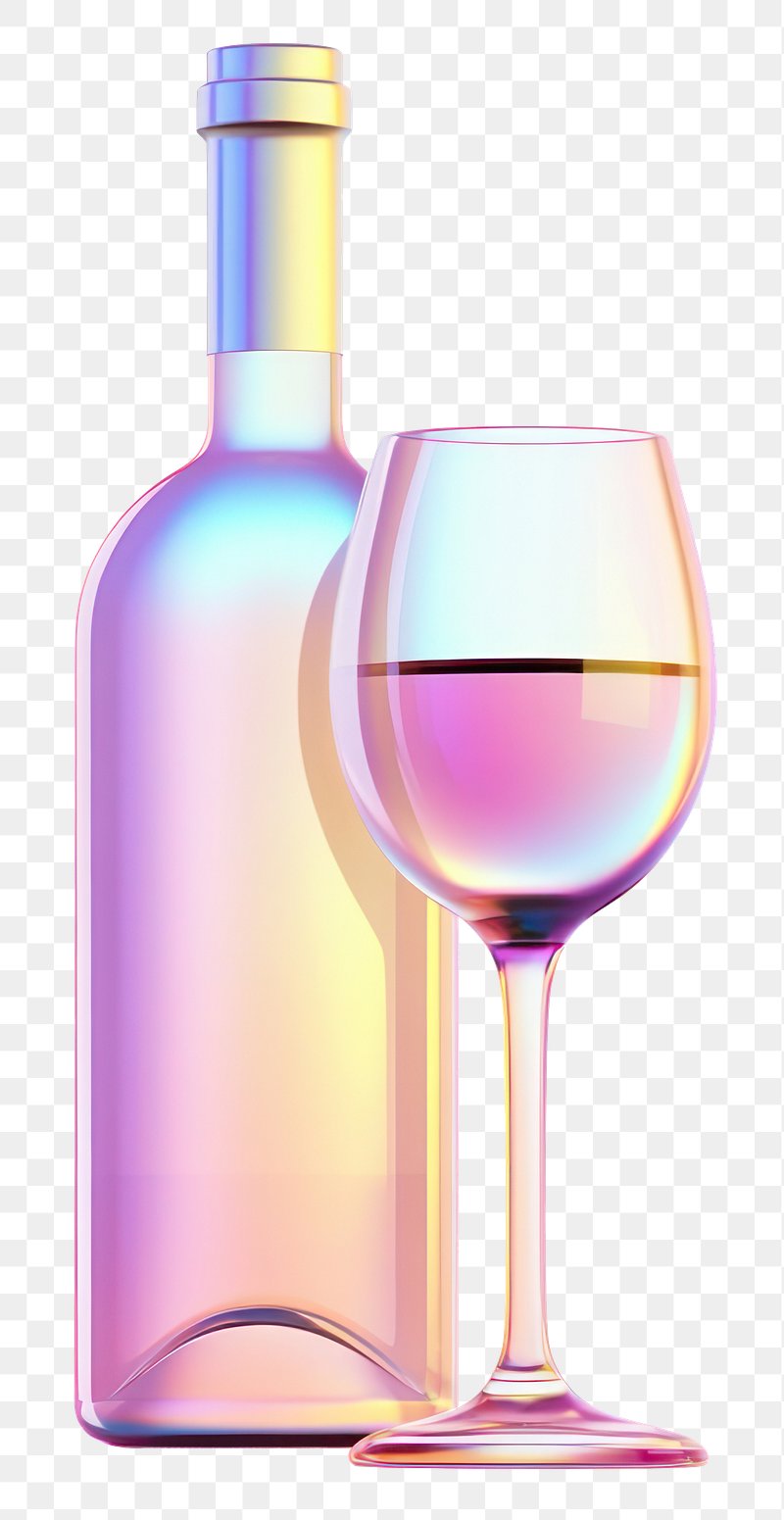 Glass Icons Images | Free Photos, PNG Stickers, Wallpapers ...