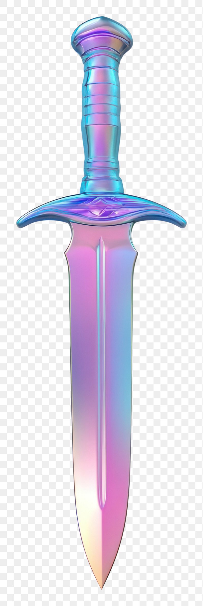 Witch knife weapon dagger sword | Free Photo Illustration - rawpixel