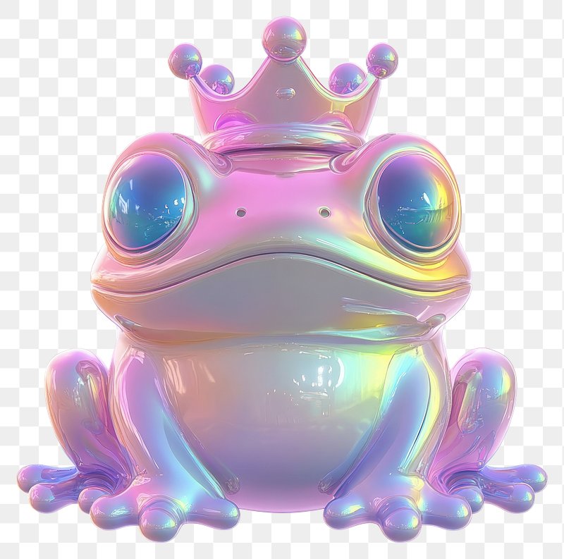 Frog Transparent Background Images | Free Photos, PNG Stickers ...