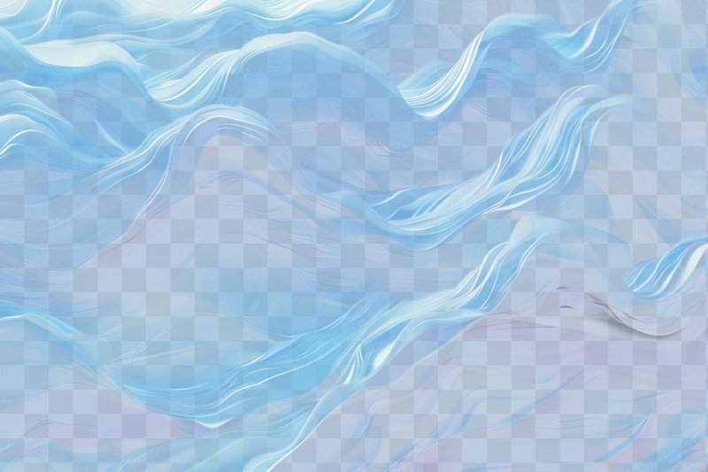 Wave Formal Background Images | Free Photos, PNG Stickers, Wallpapers ...