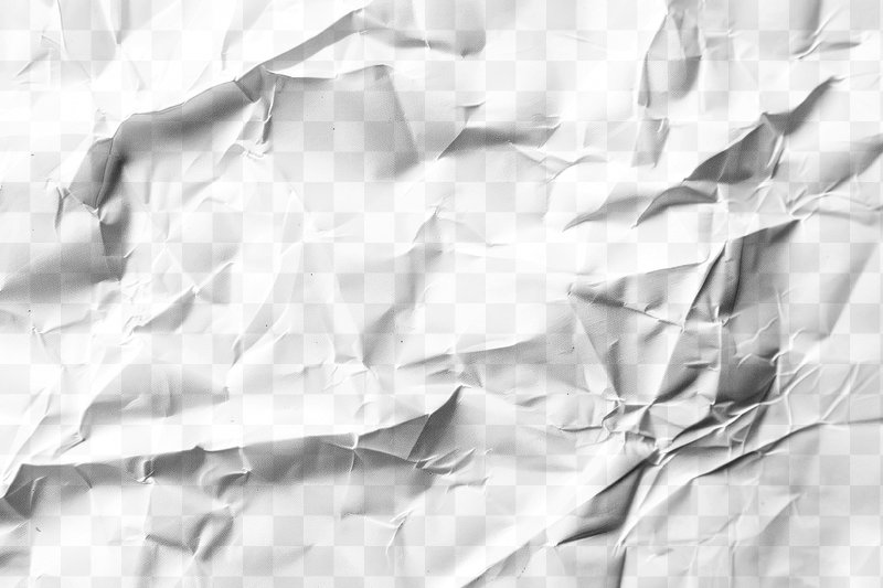 Ivory Paper Texture Background Images | Free Photos, PNG Stickers ...