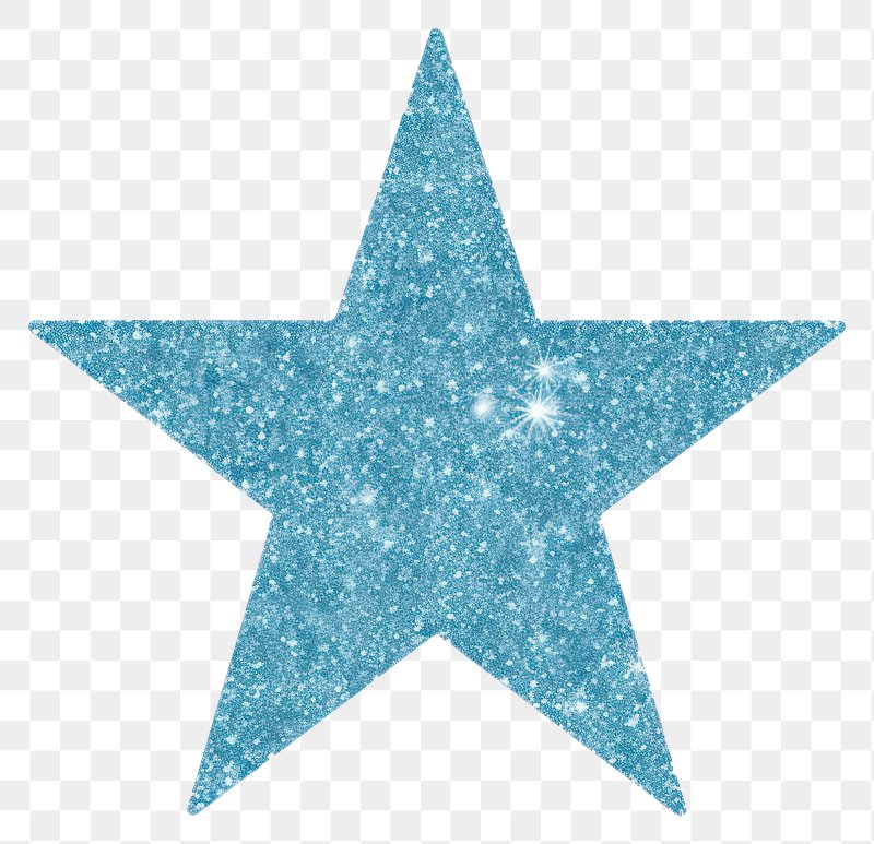 Blue Glitter Font Images | Free Photos, PNG Stickers, Wallpapers ...