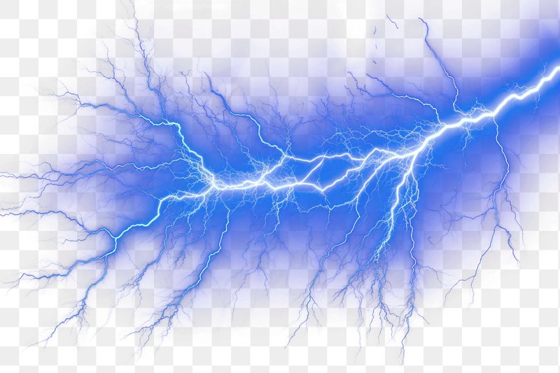 Flash Effect PNG Images | Free Photos, PNG Stickers, Wallpapers ...