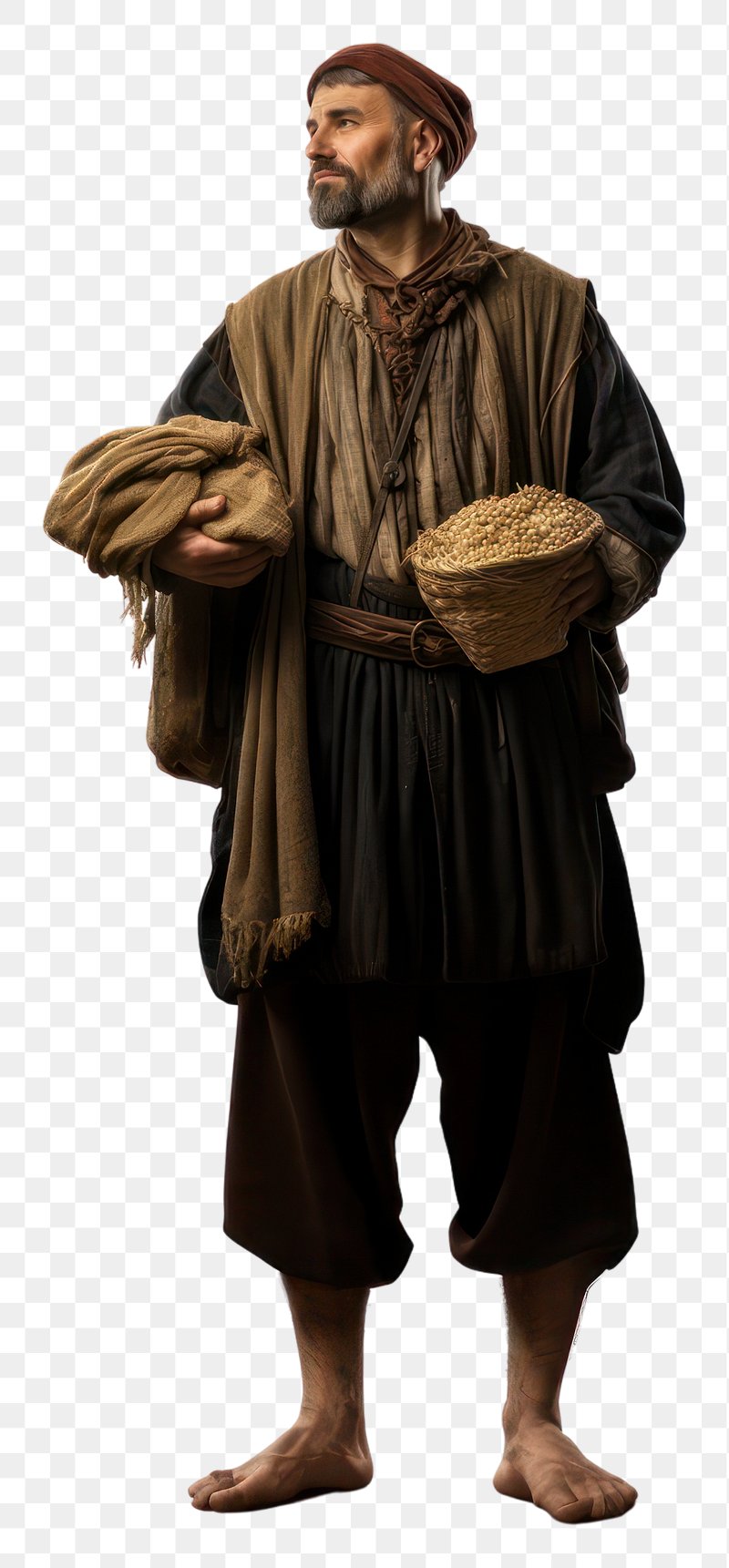 Medieval Architecture Images | Free Photos, PNG Stickers, Wallpapers ...