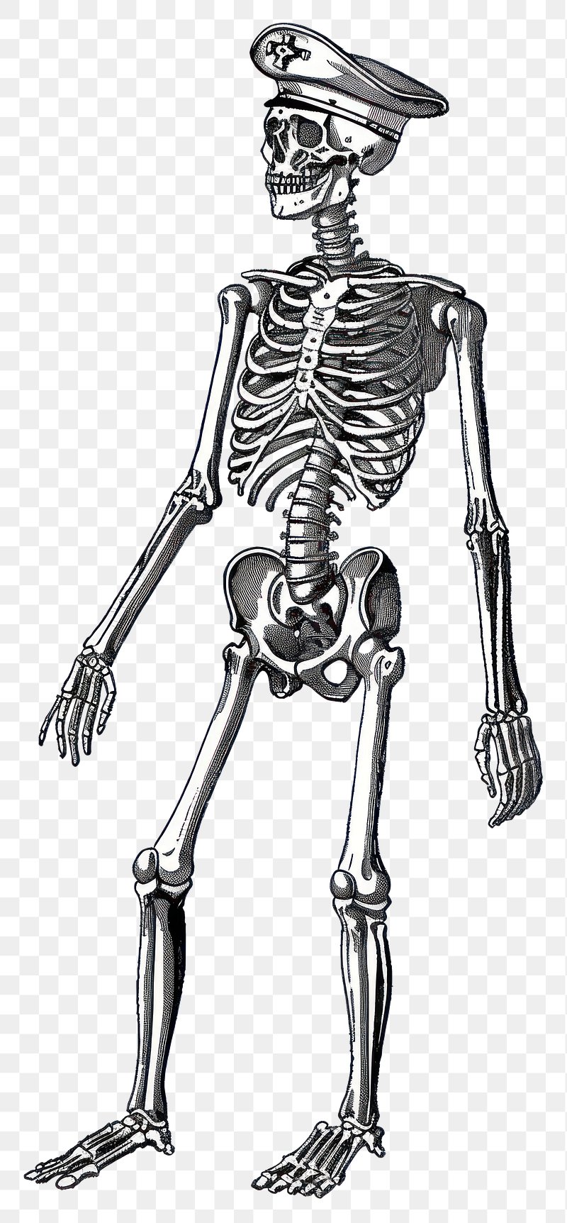 Anatomy Background Images | Free Photos, PNG Stickers, Wallpapers ...