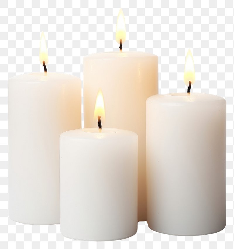Candle Light Images | Free Photos, PNG Stickers, Wallpapers ...