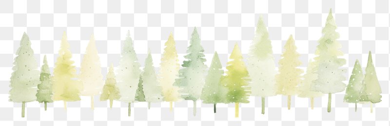 Decorative Dividers PNG Images | Free Photos, PNG Stickers, Wallpapers ...