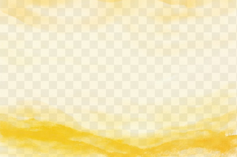 Yellow Texture Background Images | Free Photos, PNG Stickers ...