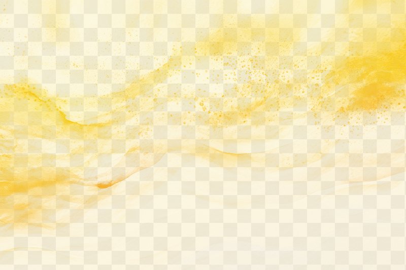 Yellow Gradient Background Images | Free Photos, PNG Stickers ...