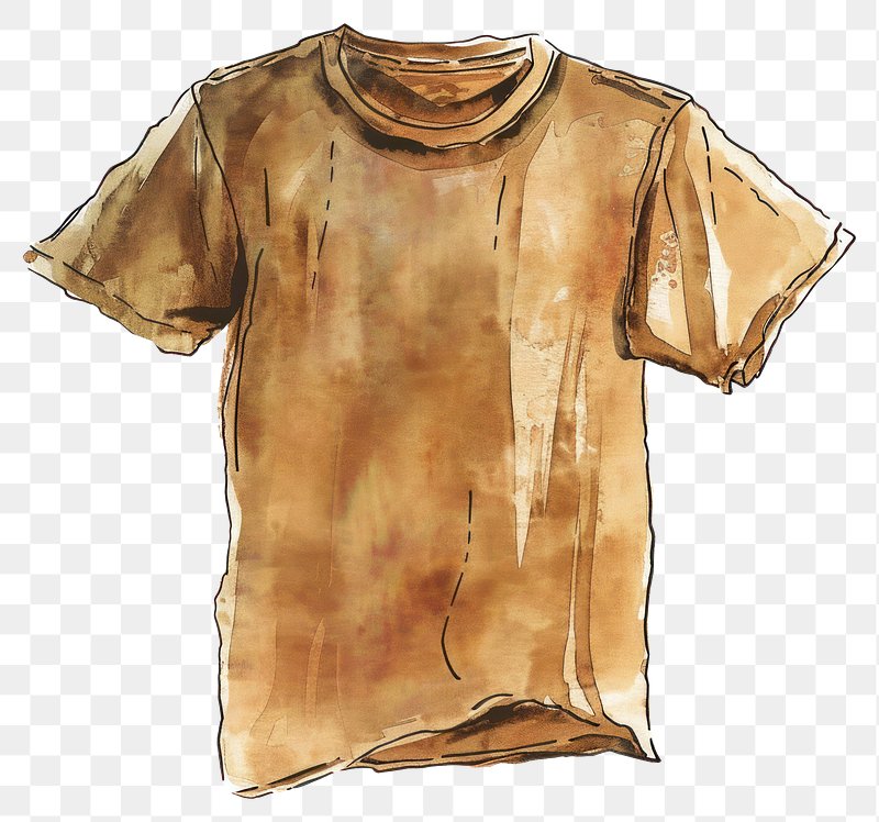Vintage Tee Images | Free Photos, PNG Stickers, Wallpapers ...
