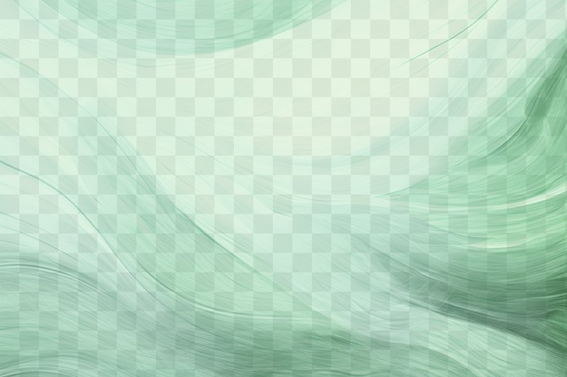 Wave Formal Background Images | Free Photos, PNG Stickers, Wallpapers ...