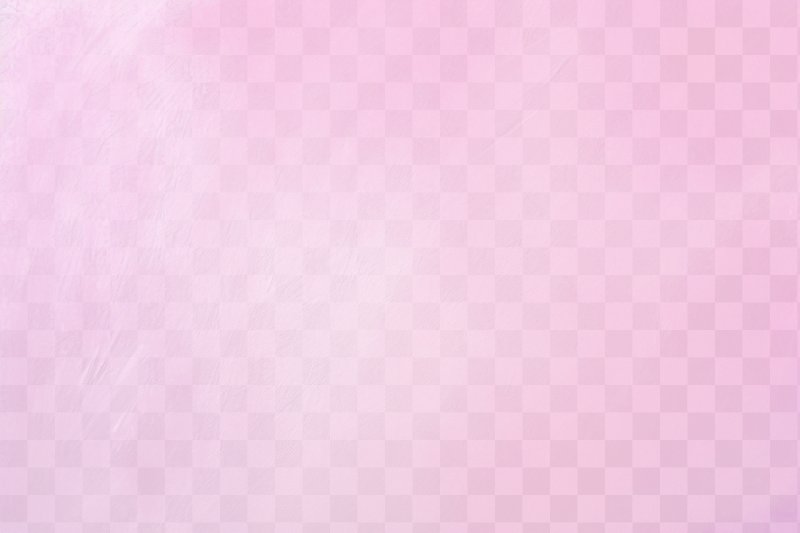 Soft pink gradient png overlay | Free PNG - rawpixel