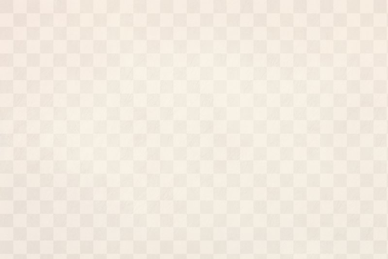 Textured beige abstract png overlay | Free PNG - rawpixel