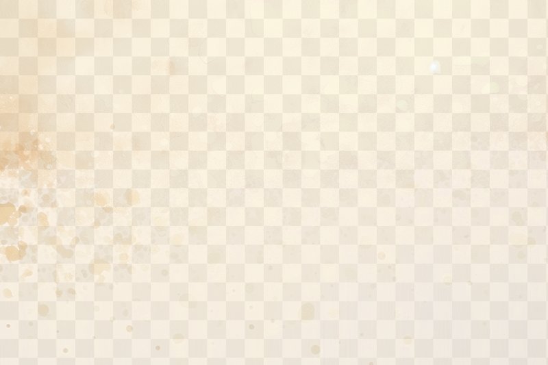 Golden Gradient Background Images | Free Photos, PNG Stickers ...