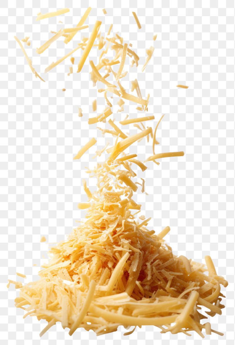 Grated Cheese Images | Free Photos, PNG Stickers, Wallpapers ...