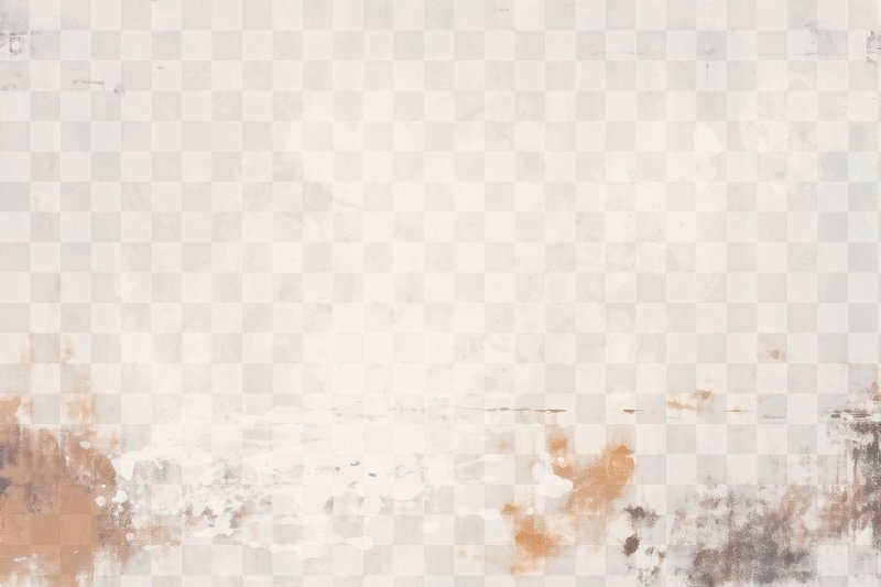 Distress Overlay Texture Images | Free Photos, PNG Stickers, Wallpapers ...