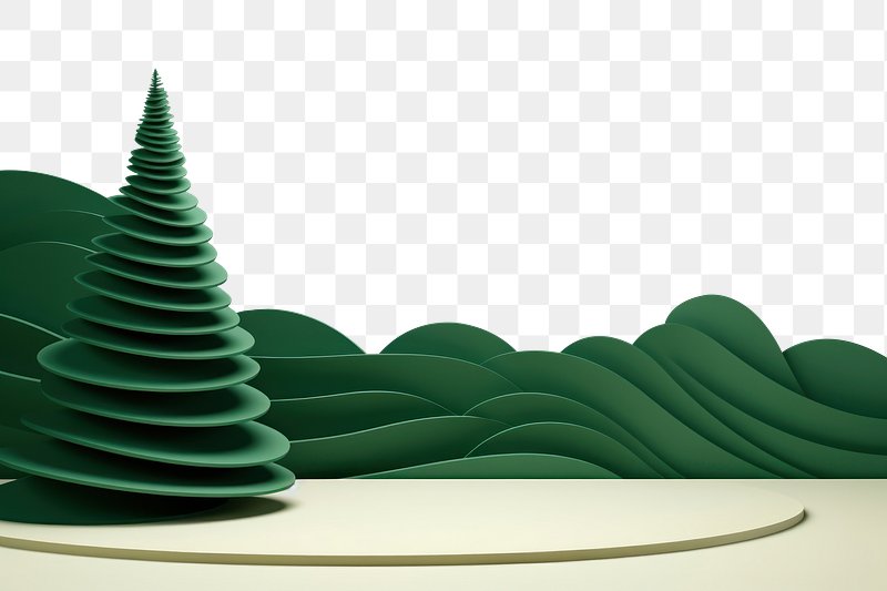 Layer Background Images | Free Photos, PNG Stickers, Wallpapers ...