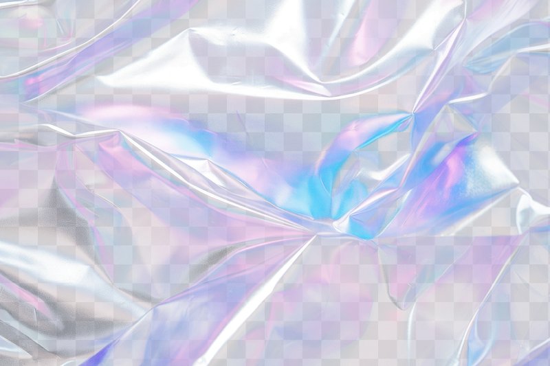 Reflective Texture Images | Free Photos, PNG Stickers, Wallpapers ...