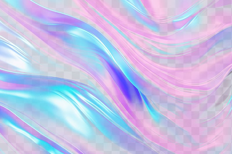 Shiny Wave Images | Free Photos, PNG Stickers, Wallpapers & Backgrounds ...