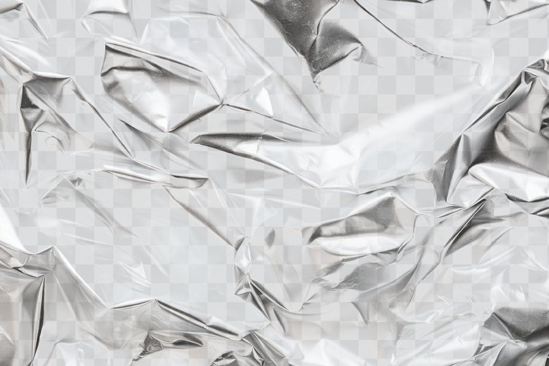 Shiny Material Images | Free Photos, PNG Stickers, Wallpapers ...