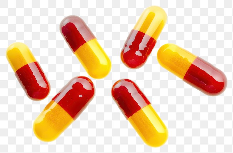 Capsulas PNG Images | Free Photos, PNG Stickers, Wallpapers ...