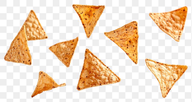 Crackers PNG Images | Free Photos, PNG Stickers, Wallpapers ...