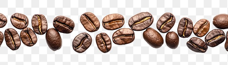 Brown Lines Transparent PNG Images | Free Photos, PNG Stickers ...