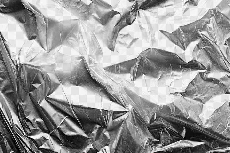 Shiny Texture Images | Free Photos, PNG Stickers, Wallpapers ...