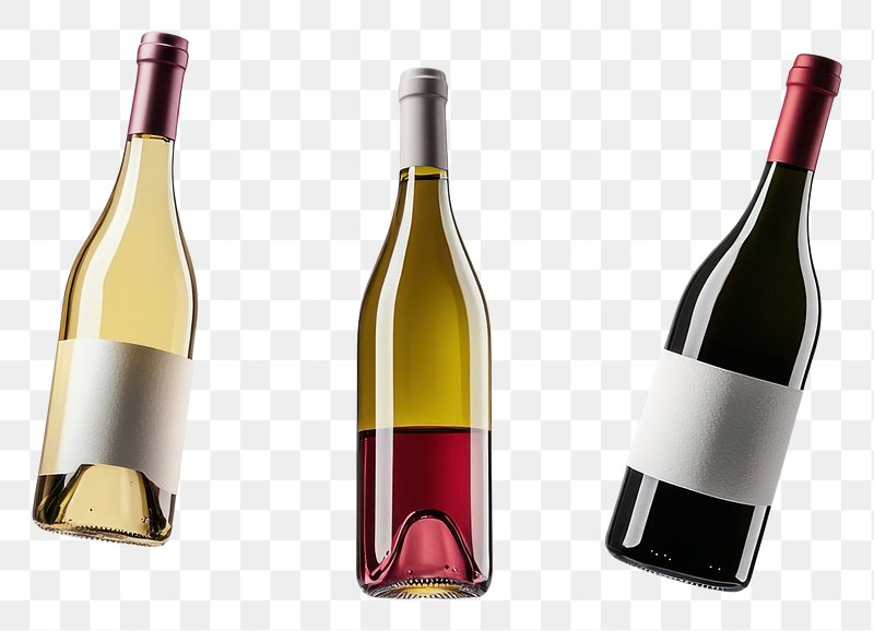 Phototos Images | Free Photos, PNG Stickers, Wallpapers & Backgrounds ...