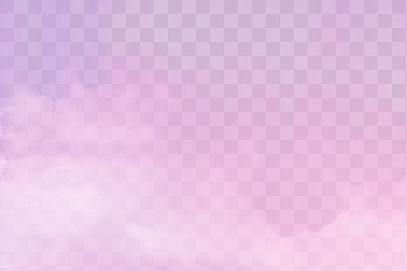 Purple Gradient Background Images | Free Photos, PNG Stickers ...