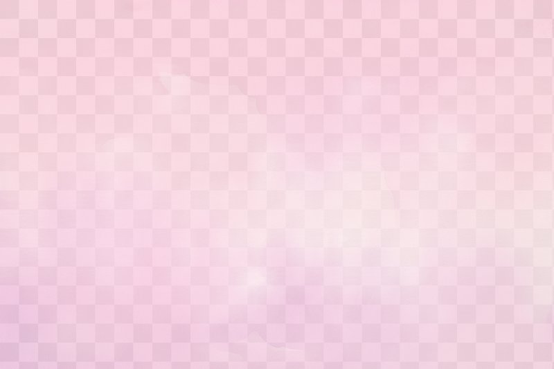 Pink watercolor gradient png paint | Free PNG - rawpixel