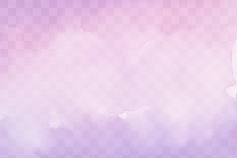 Purple Gradient Background Images | Free Photos, PNG Stickers ...