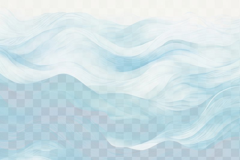 Wave Formal Background Images | Free Photos, PNG Stickers, Wallpapers ...