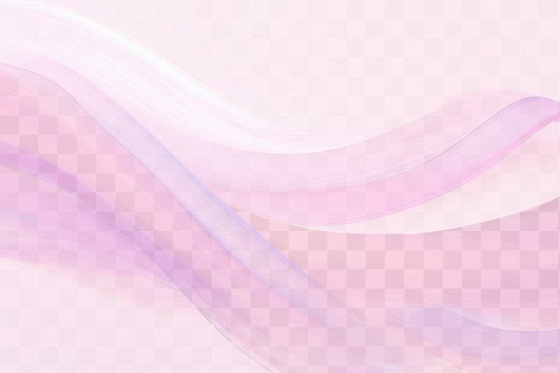 Aesthetic Wave Gradient Background Images | Free Photos, PNG Stickers ...