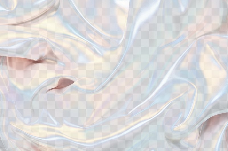 Shiny Fabric Texture Images | Free Photos, PNG Stickers, Wallpapers ...