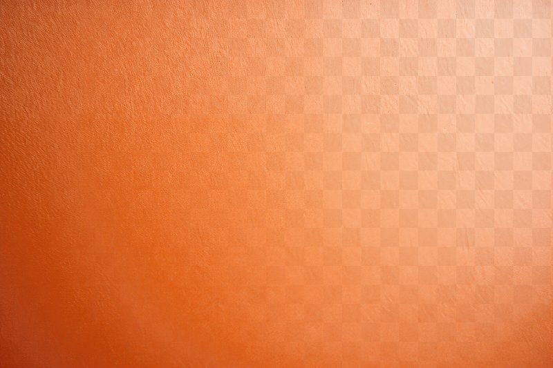 Solid Color Background Texture Images | Free Photos, PNG Stickers ...