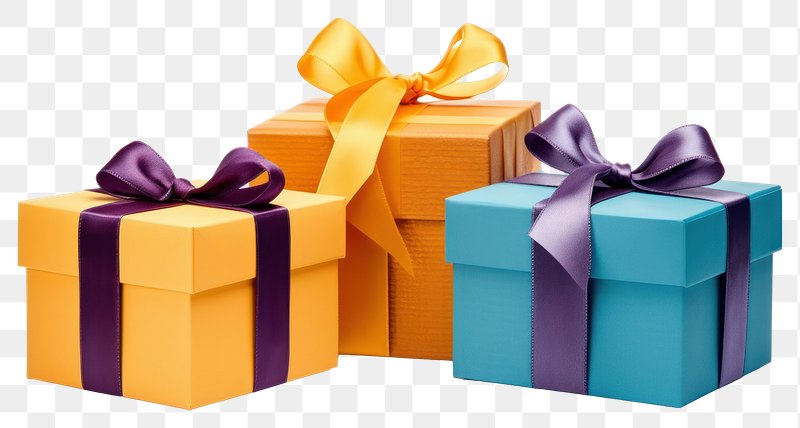 Pack PNG Images | Free Photos, PNG Stickers, Wallpapers & Backgrounds ...