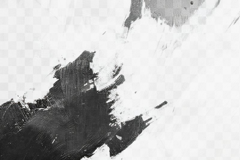 Brush Stroke Overlay PNG Images | Free Photos, PNG Stickers, Wallpapers ...