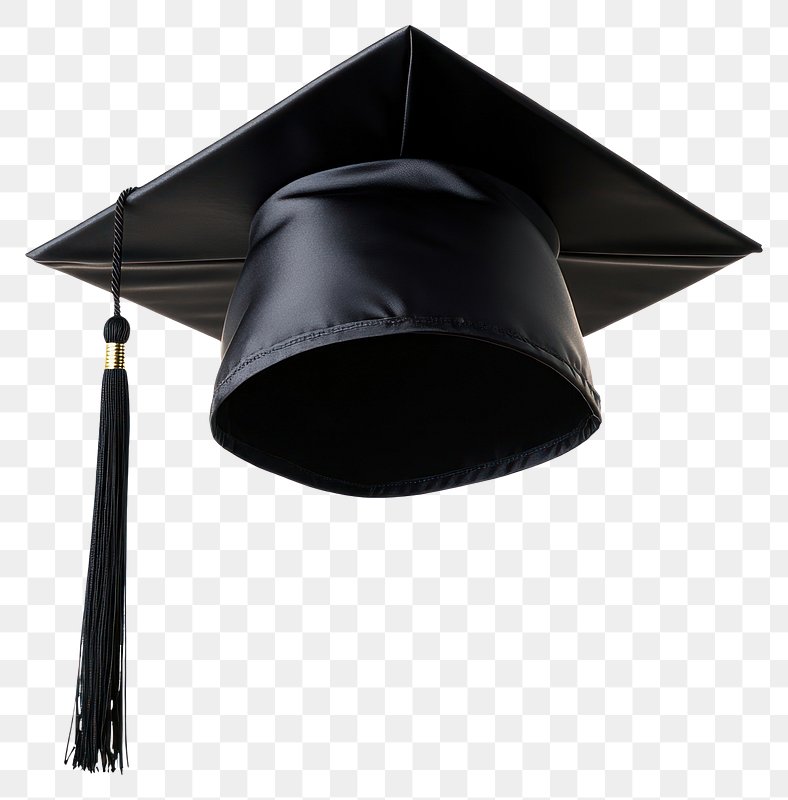 Graduation Transparent PNG Images | Free Photos, PNG Stickers ...