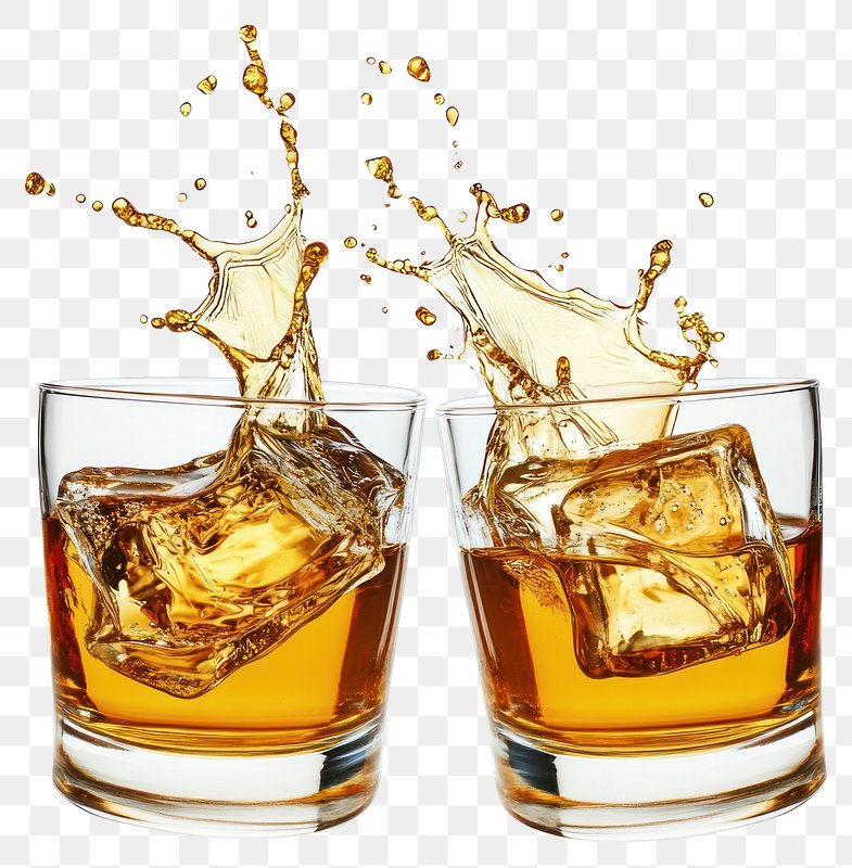Whiskey PNG Images | Free Photos, PNG Stickers, Wallpapers ...