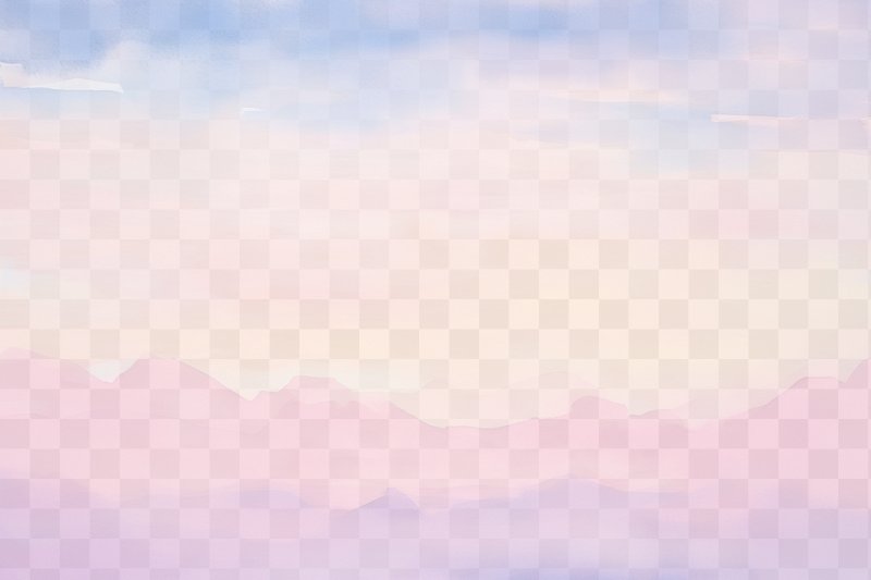 Sunset Gradient Images | Free Photos, PNG Stickers, Wallpapers ...