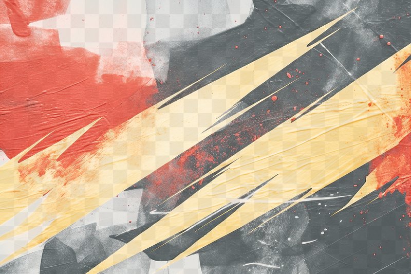 Bold Background Images | Free Photos, PNG Stickers, Wallpapers ...