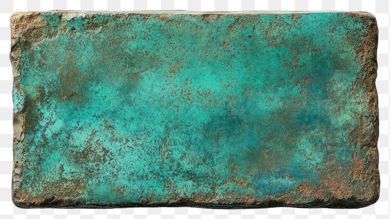 Turquoise PNG Images | Free Photos, PNG Stickers, Wallpapers ...