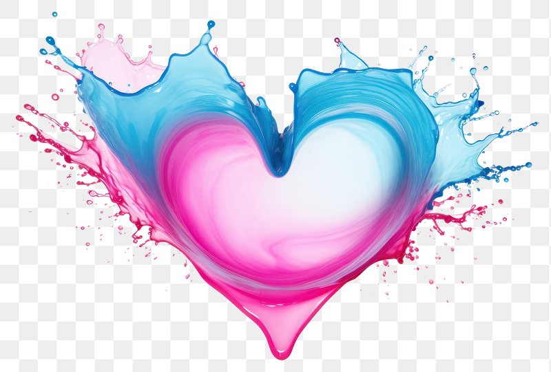 *hotos Art Images | Free Photos, PNG Stickers, Wallpapers & Backgrounds ...