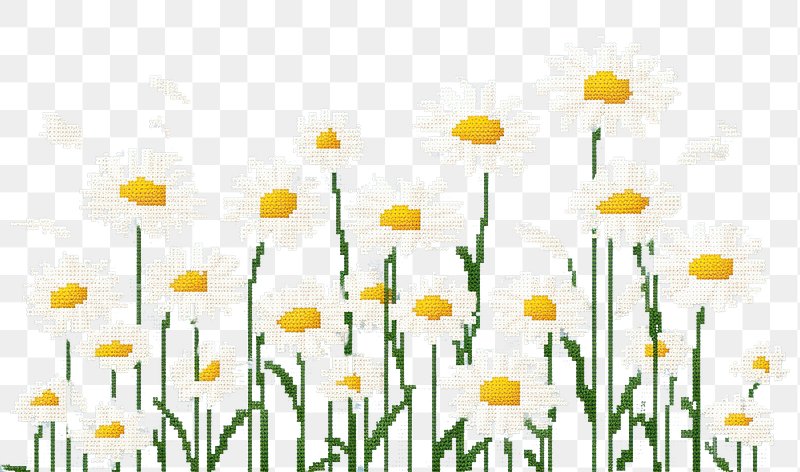 Pixel Border Images | Free Photos, PNG Stickers, Wallpapers ...