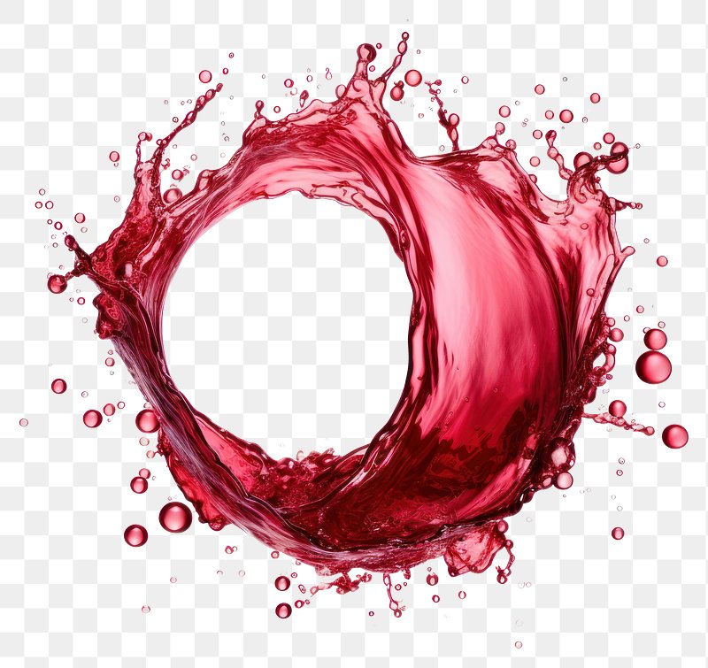 Motion Circular PNG Images | Free Photos, PNG Stickers, Wallpapers ...