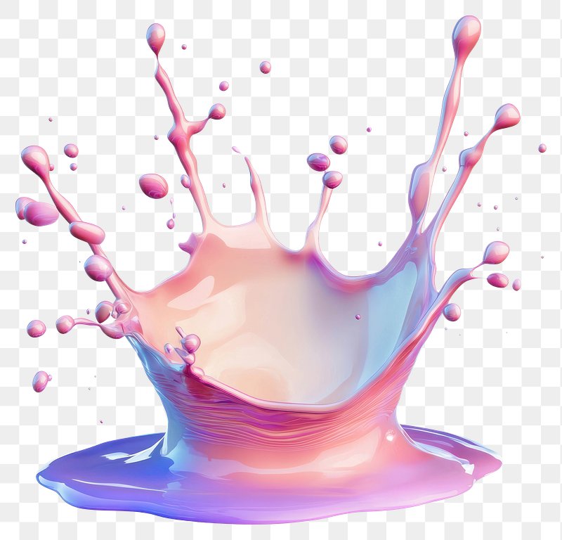 Birthday Design PNG Images | Free Photos, PNG Stickers, Wallpapers ...