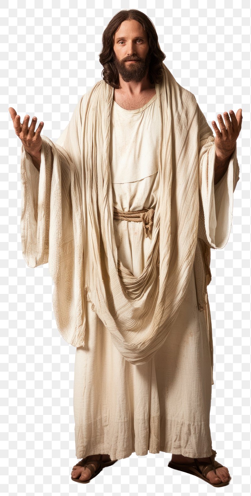 Jesus Arms PNG Images | Free Photos, PNG Stickers, Wallpapers ...