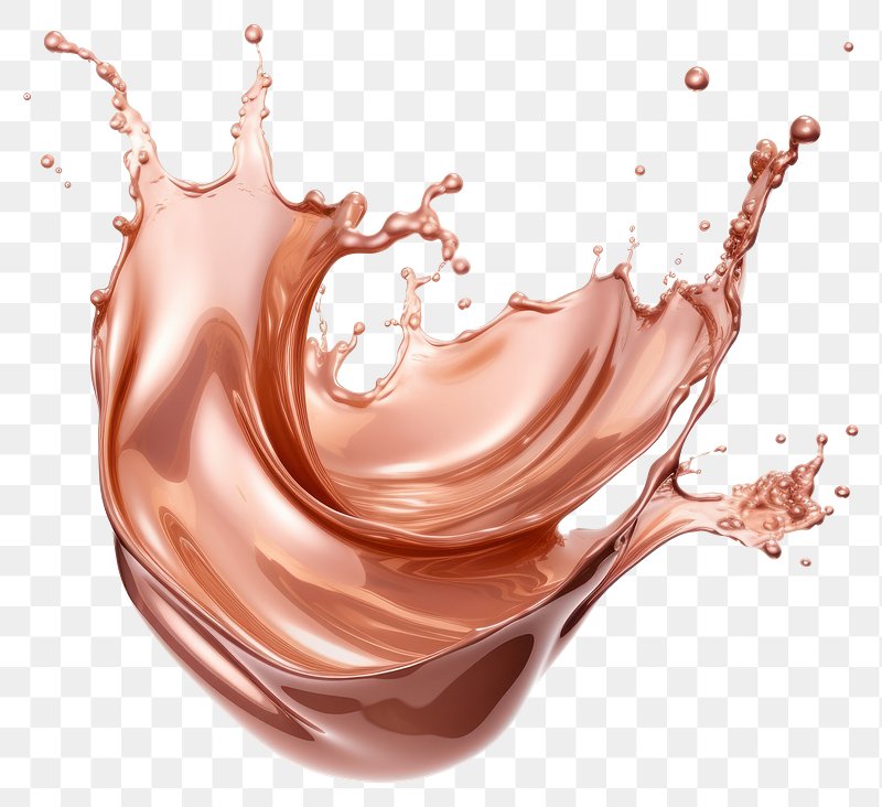 Copper PNG Images | Free Photos, PNG Stickers, Wallpapers & Backgrounds ...